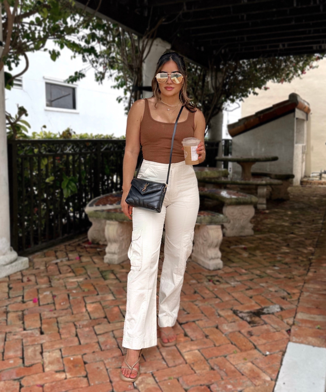 My Favorite Bodysuits Sugar Love Chic